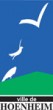 Histoire – Ville de Hoenheim
