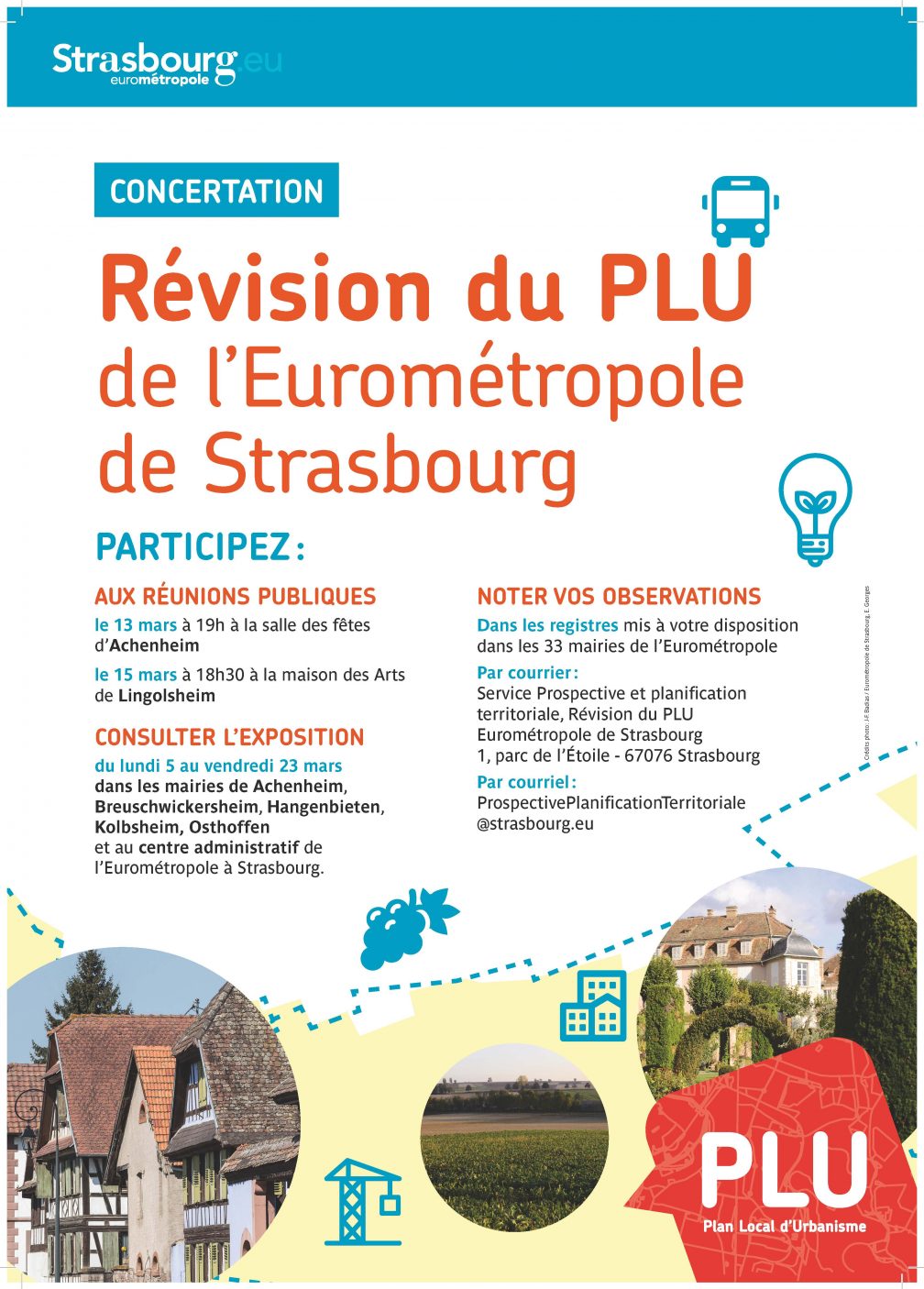 AFF_A3_REVISION_PLU_IMP – Ville de Hoenheim